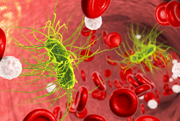 CDC Announces ‘Get Ahead of Sepsis’ Initiative