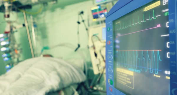1-Hour Sepsis Rx Bundle Draws Ire