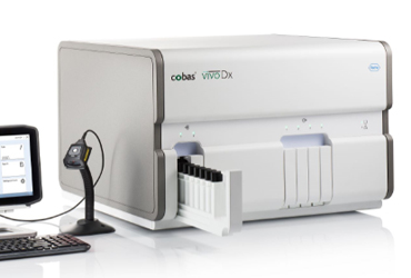 FDA Clears cobas vivoDx MRSA Test That Uses Novel Technology