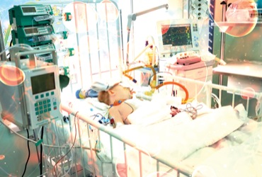 Pediatric Sepsis Guidelines: Timely and Appropriate Treatment Saves Lives
