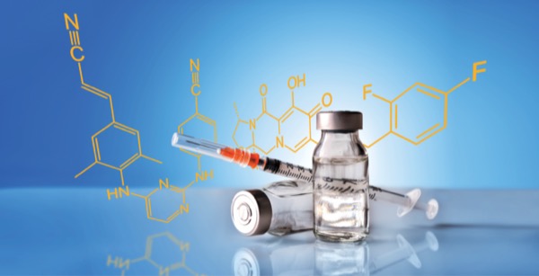 Cabenuva: A Novel Long-Acting Injectable HIV Treatment