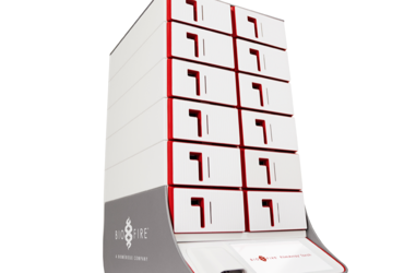 BioFire Respiratory Panel Cleared for SARS-CoV-2 Detection