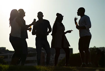 Man With MPV Reports No Sexual Exposure or Viral Prodrome