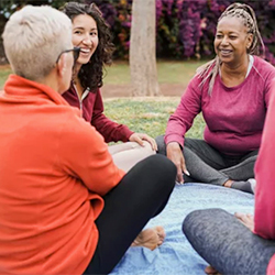 FDA Approves Vivjoa for Recurrent Vulvovaginal Candidiasis