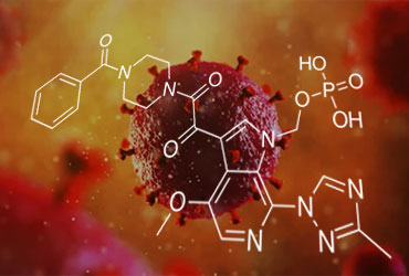 Fostemsavir Data Looking Bright for Heavily Treatment-Experienced ...