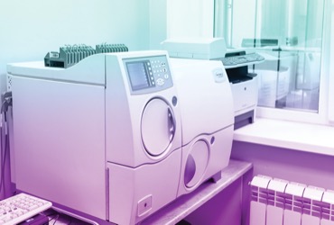 RDTs Rapid Diagnostic Tests IDSA Infectious Diseases Society of America ...