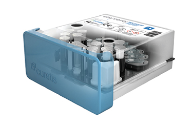 FDA Approves Xacduro for HABP and VABP caused by Acinetobacter ...