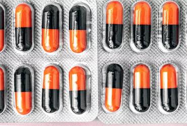 TPOXX Appears Safe, Effective for MPV Treatment