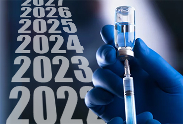 VRBPAC Recommends Harmonized, Simpler COVID-19 Vaccination