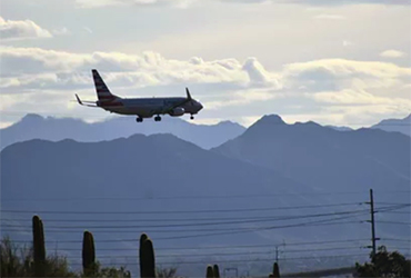 Valley Fever Coccidioidomycosis