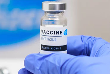 Bivalent BNT162b2 Vaccine Promising as Pediatric Booster