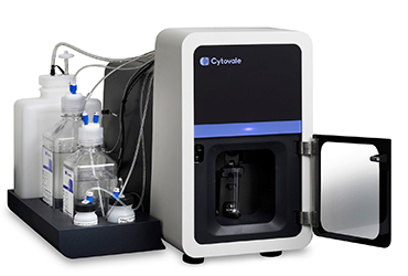 FDA Clears Cytovale’s IntelliSep Sepsis Test