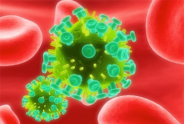 Long-Acting Injectable ART as Effective as Daily Pills