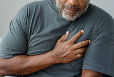 Bridge Access Program Now Available