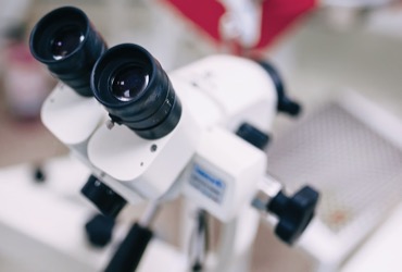 ANCHOR in Practice: The Slow Path to Reducing the Incidence of Anal Cancer