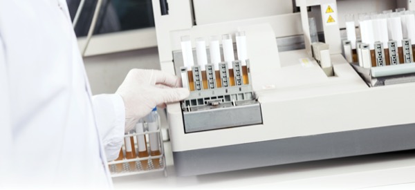 The 3 Phases of Implementing Diagnostic Stewardship