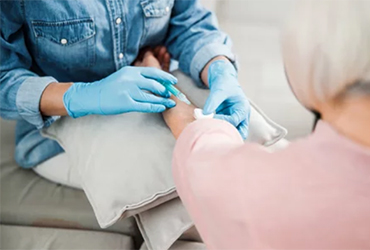 CDC FDA COVID COVID-19 Pandemic Vaccine COVID Vaccine Pfizer Moderna ...