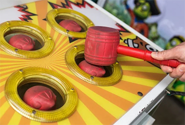 Preventing Viruses Doesn’t Have to Be a Game of Whac-a-Mole