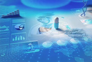 Therapeutic Drug Monitoring for Beta-Lactam Antibiotics: Identifying ...