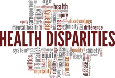 Infectious Disease Word Cloud Infectious Disease | University Of Utah