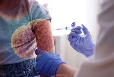 ACIP Recommends New Penbraya Vaccine Be Added to Vaccine Schedule