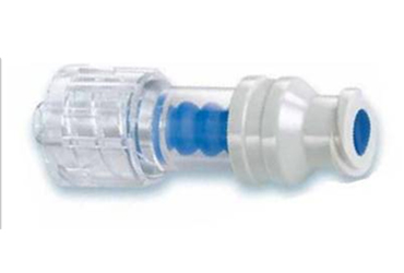Disinfection Central Venous Access Devices
