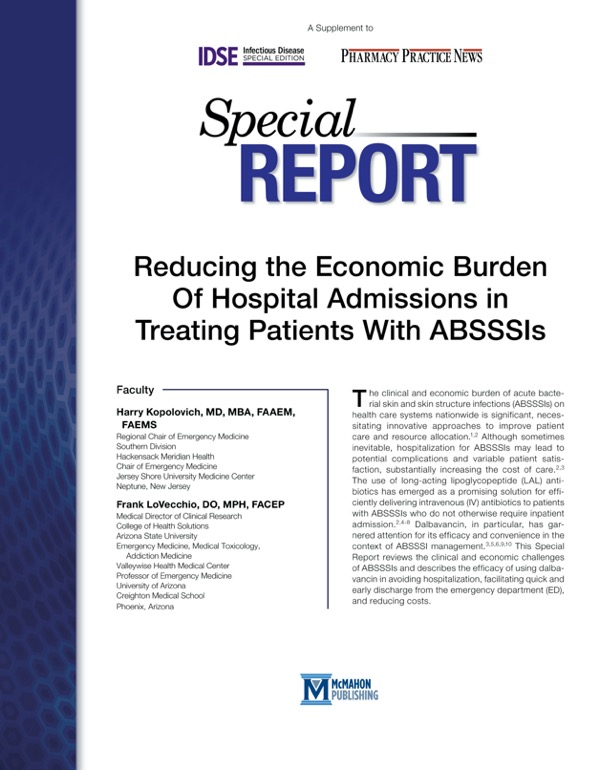 FDA Approves Pivya for Uncomplicated UTIs