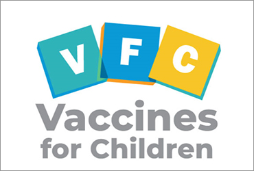 Vaccines For Children Logo Are You Ready For The Upcoming School Year?