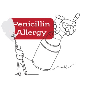 Removing the Penicillin Allergic Label: Introducing PADME