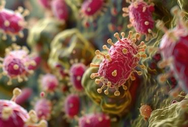 FDA Approves Orlynvah, the First Oral Penem