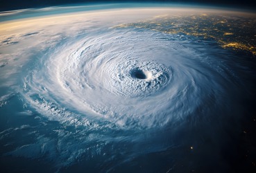 After Helene Damage, FDA Grants Compounding Flexibility for IV ...