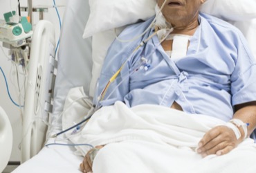 New Guidelines for Addressing Fever in the ICU