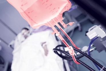 Carbapenem-Resistant Enterobacterales (CRE): A Focus on Ceftazidime ...