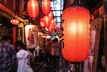 DoxyPrEP Significantly Reduces Bacterial STIs