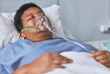How Much Do We Know About Non-Ventilator HAP?