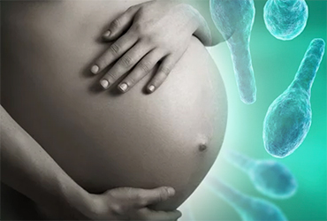 Maternal, Neonatal Tetanus Elimination Efforts Show Progress