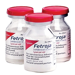 CRISPR-Cas Gene Editing ‘Completely’ Eliminated HIV in Cell Culture