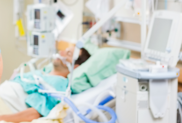 IntelliSep rapid sepsis diagnostic test