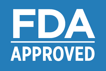 FDA Approves Fosfomycin Injection UTI Contepo