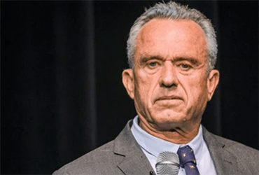 PACCARB Meeting Rescheduling Request