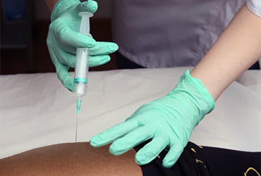 Data Shows Preference for CAB-LA PrEP Without Straining Clinics