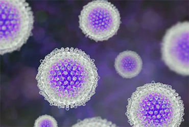 FDA Approves Expanded Indication for Mavyret for Acute HCV