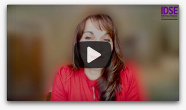 What Long-Acting HIV Drugs Are in the Pipeline?