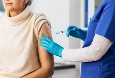 VRBPAC Recommends New SARS-CoV-2 Strain for Updated COVID-19 Vaccines