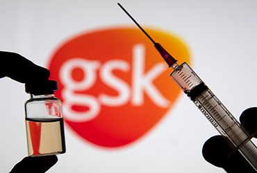 Arexvy FDA expanded age 18 49 RSV vaccine